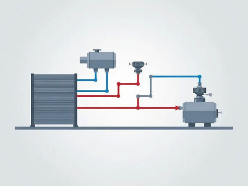 China Ziyou Innovation Trading Co., Ltd. latest company blog about Key ...